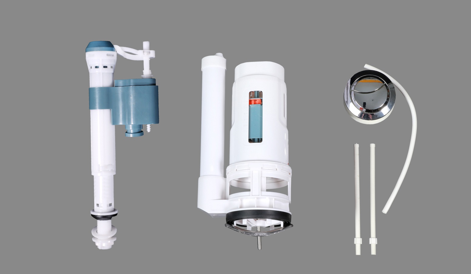 Flush Valve Fitting - FLORICA POLYMERS LLP - Enhance your view - Morbi ...